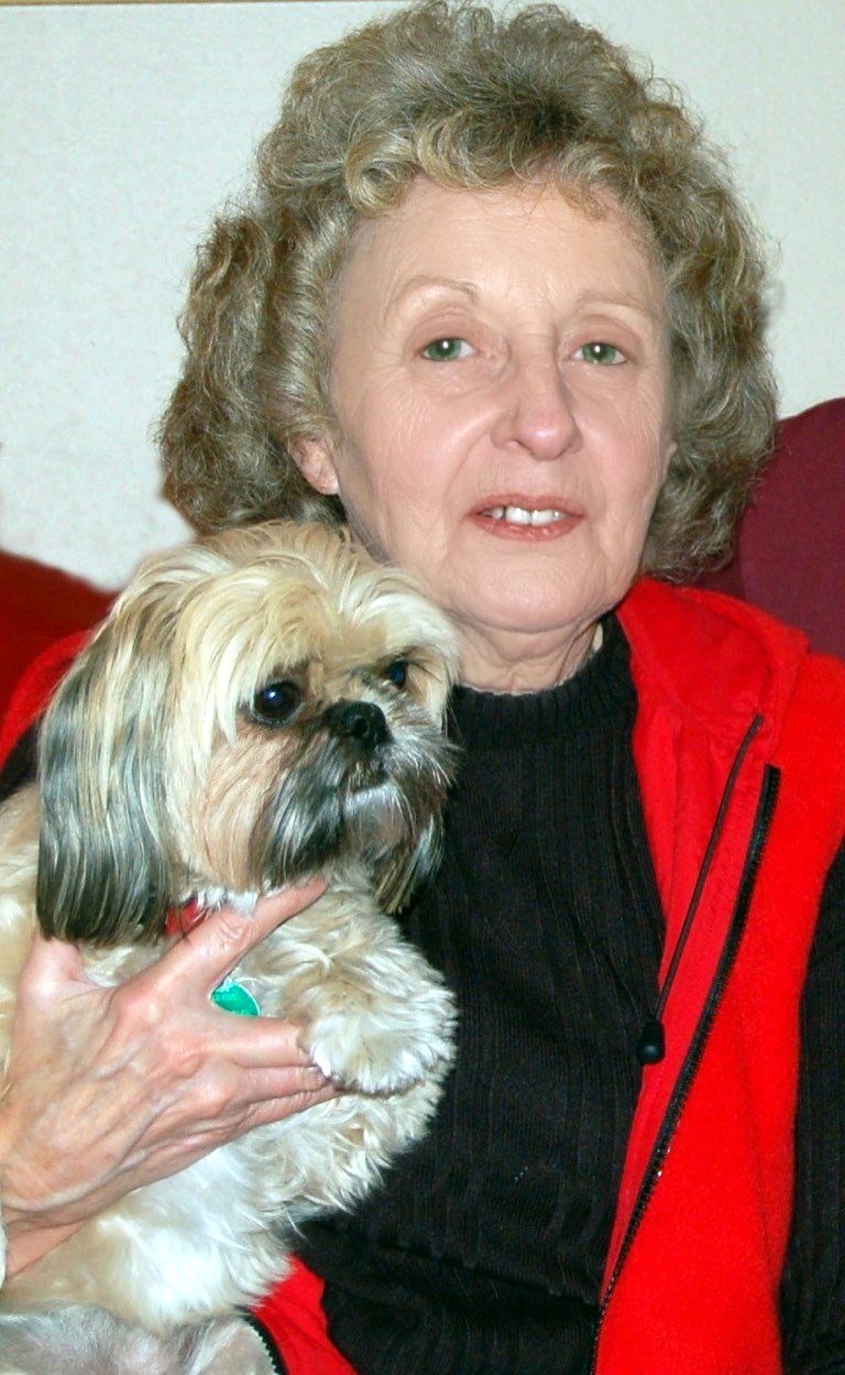 Sharon Janice Haney Obituary - Sugar Land, TX