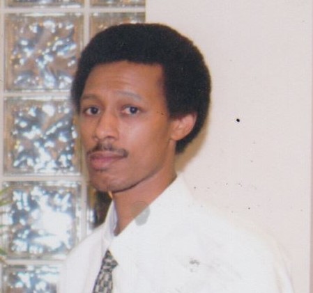 Anthony Petty Obituary - Dallas, TX