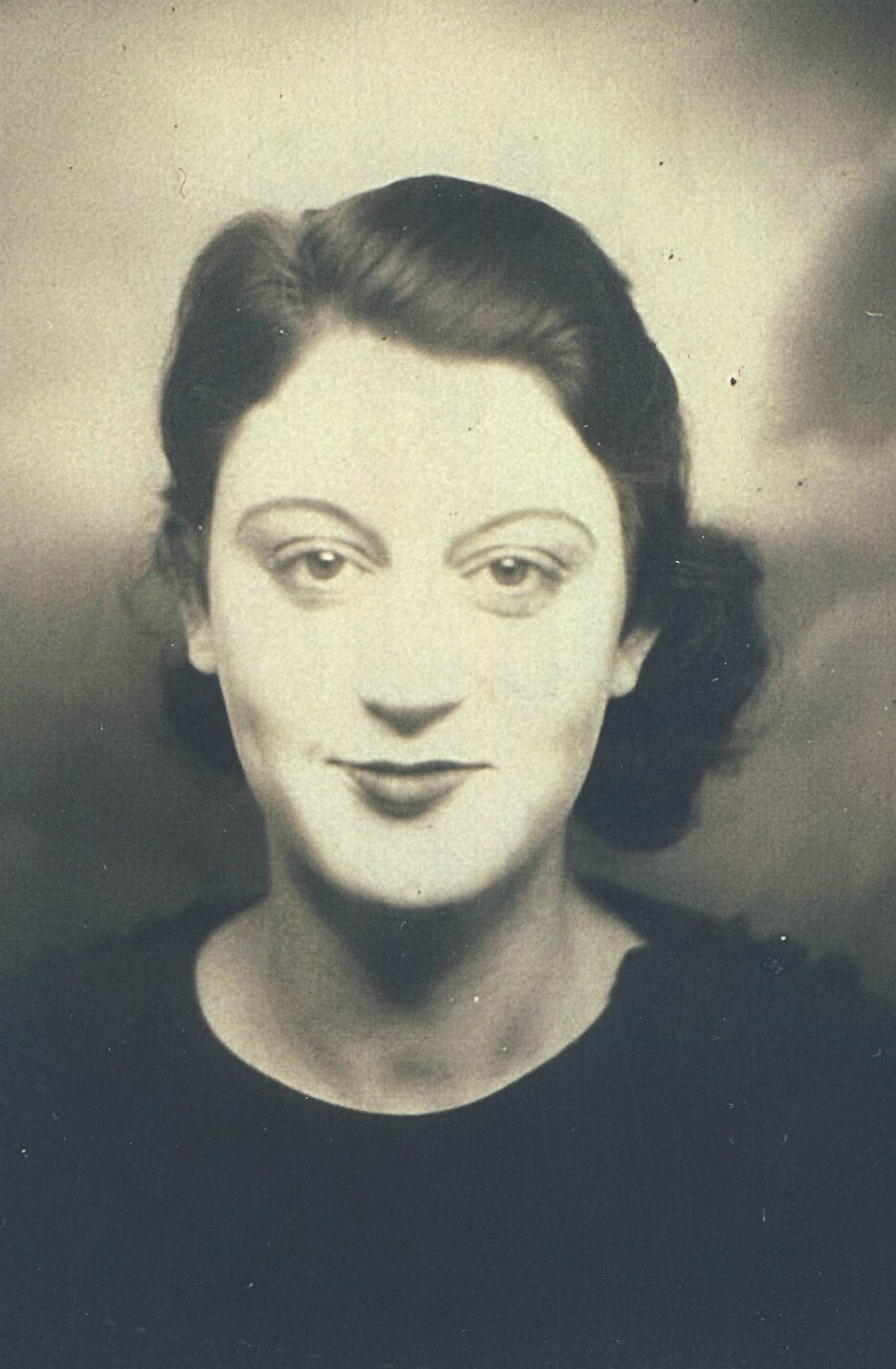 Michelle Harness's Instagram, Twitter & Facebook on IDCrawl