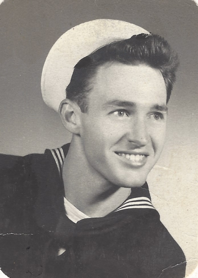 Howard Page Obituary - Charlotte, NC