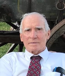 Donald Patterson Obituary - Crown Point, IN