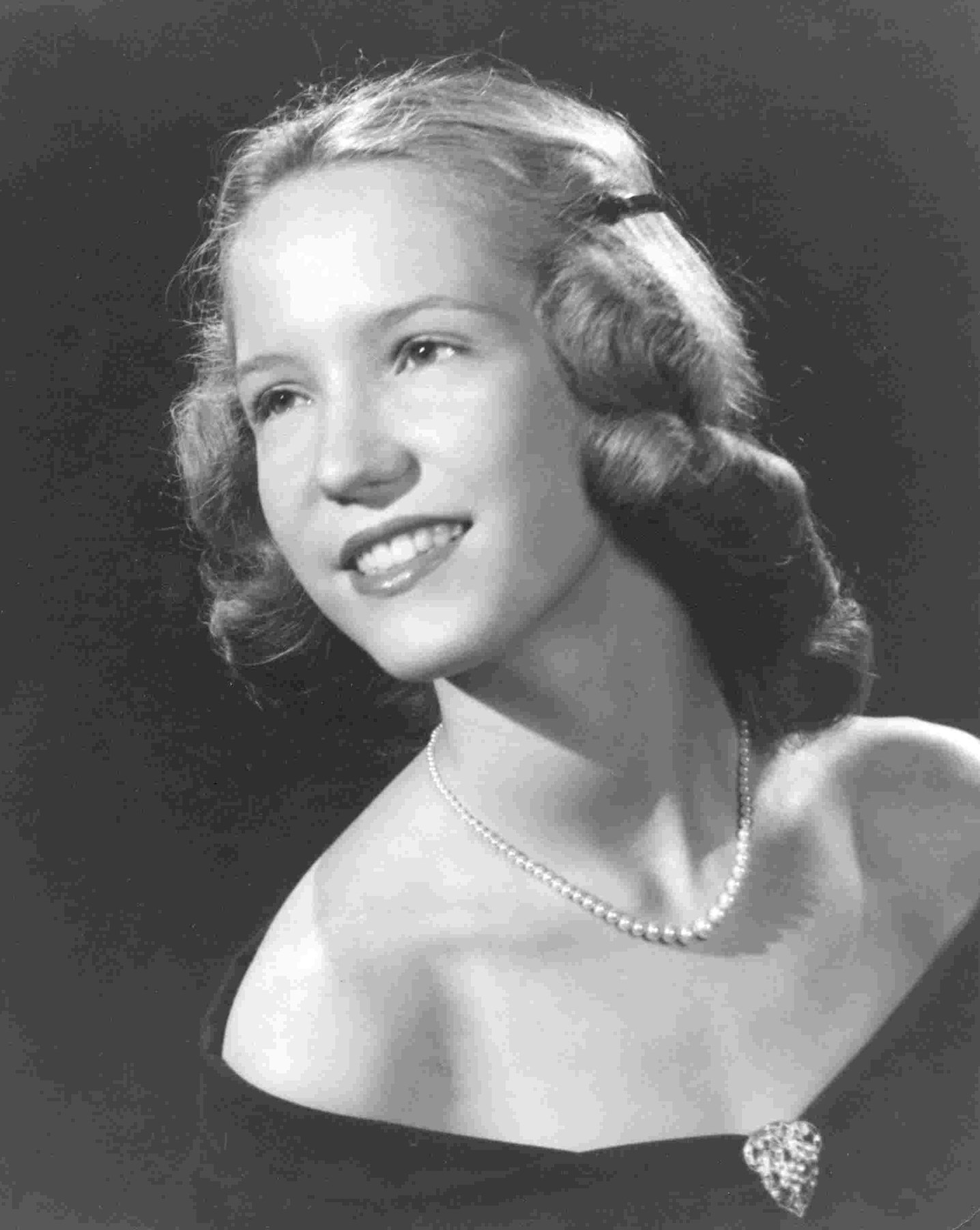 Judy Swanson Obituary - Tucson, AZ