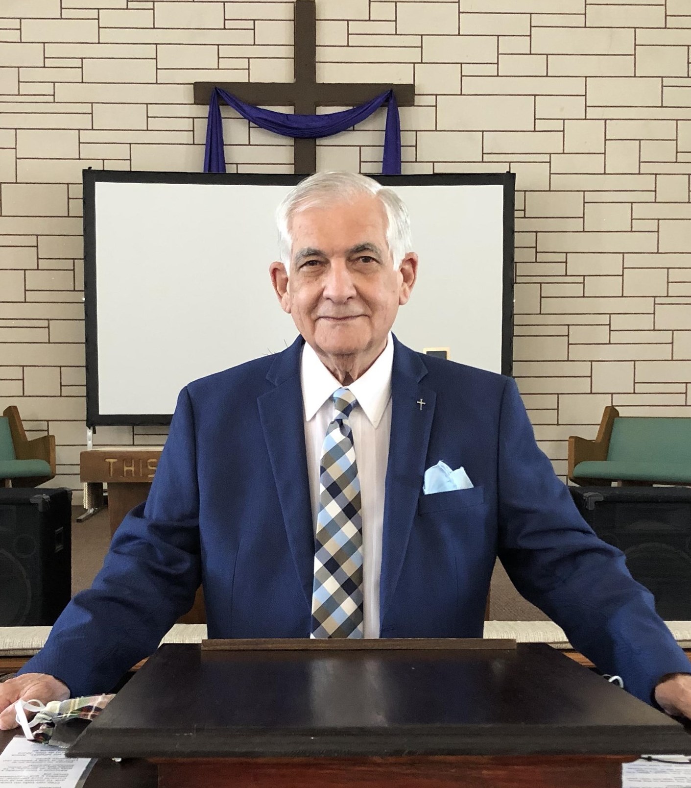 Edwin Cortes Obituary - Spring Hill, FL