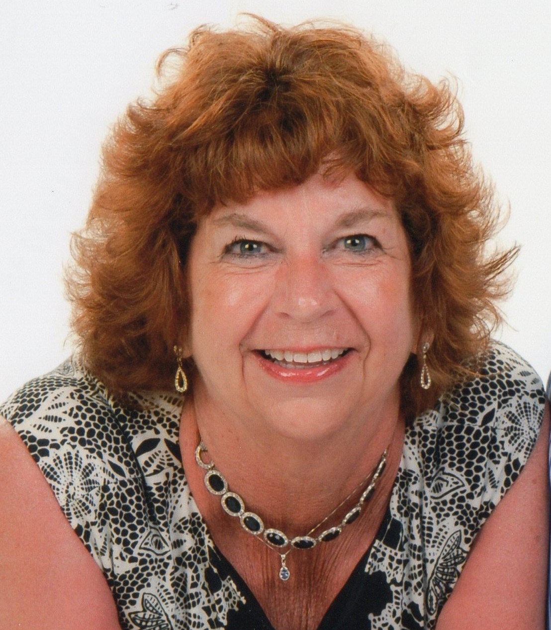 Hazel Floyd Obituary - Little River, SC