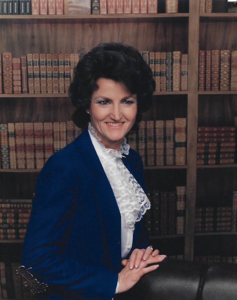 Barbara Procyzyn Obituary - Colorado Springs, CO