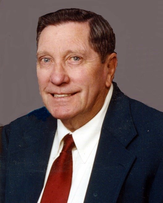 Walter Thibodeau Obituary - High Point, NC