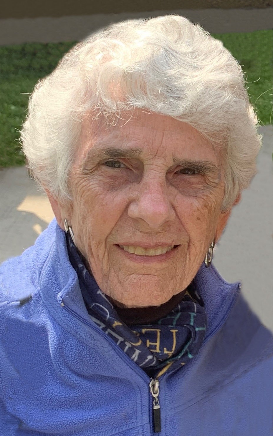 Barbara Lorraine Smith Camacho Obituary - Raleigh, NC