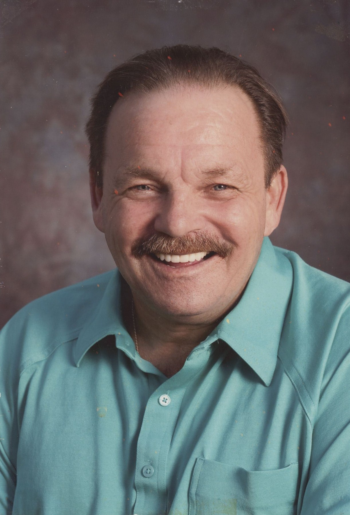 Terry Kubler Obituary - Newhall, CA