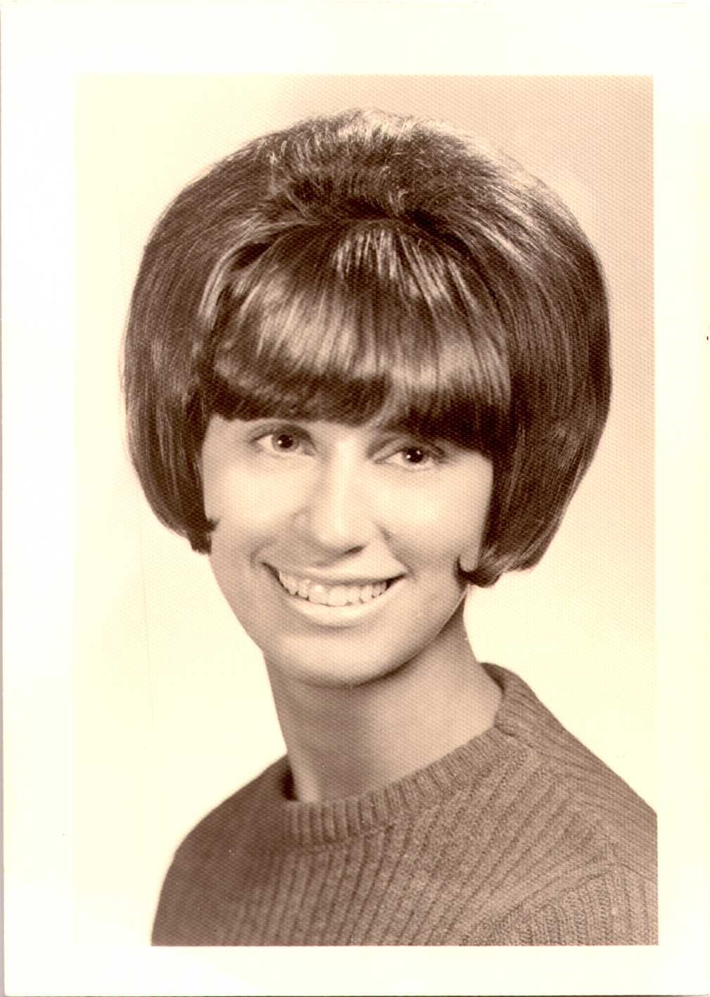 Susan Hinthorn Obituary - Bloomington, IL