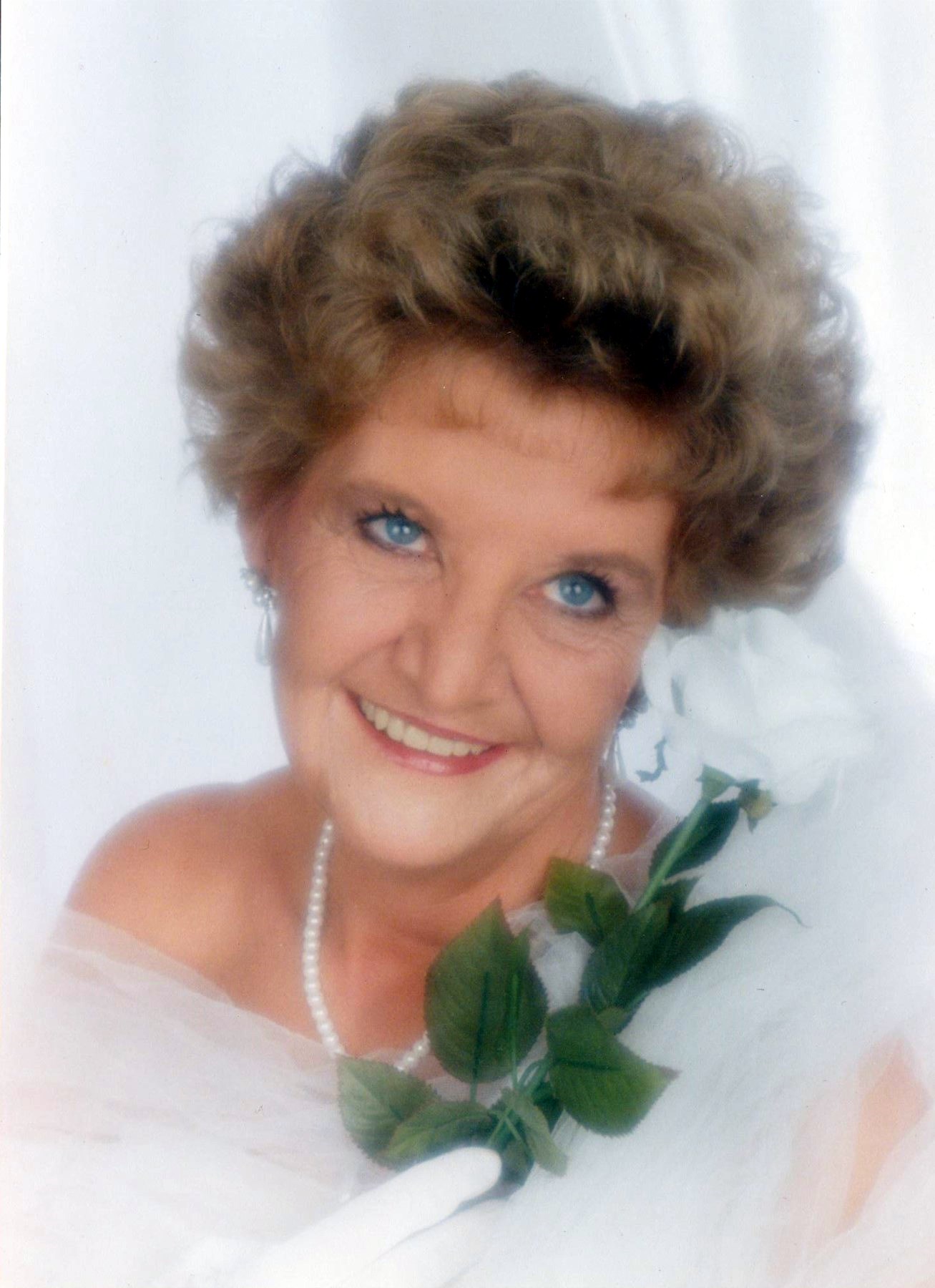 Eula May's Instagram, Twitter & Facebook on IDCrawl