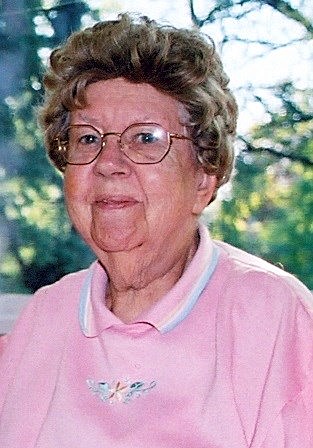 Ruth Marie Rose Obituary - St. Paul, MN