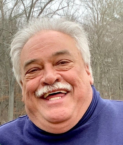 Joseph Marks Obituary - Uncasville, CT