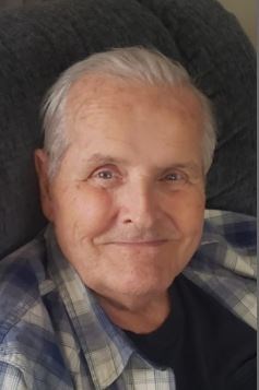James "Jim" Rupp Obituary - Pekin, IL