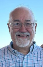 Spokane, WA Obituaries | Find Spokane Obituaries