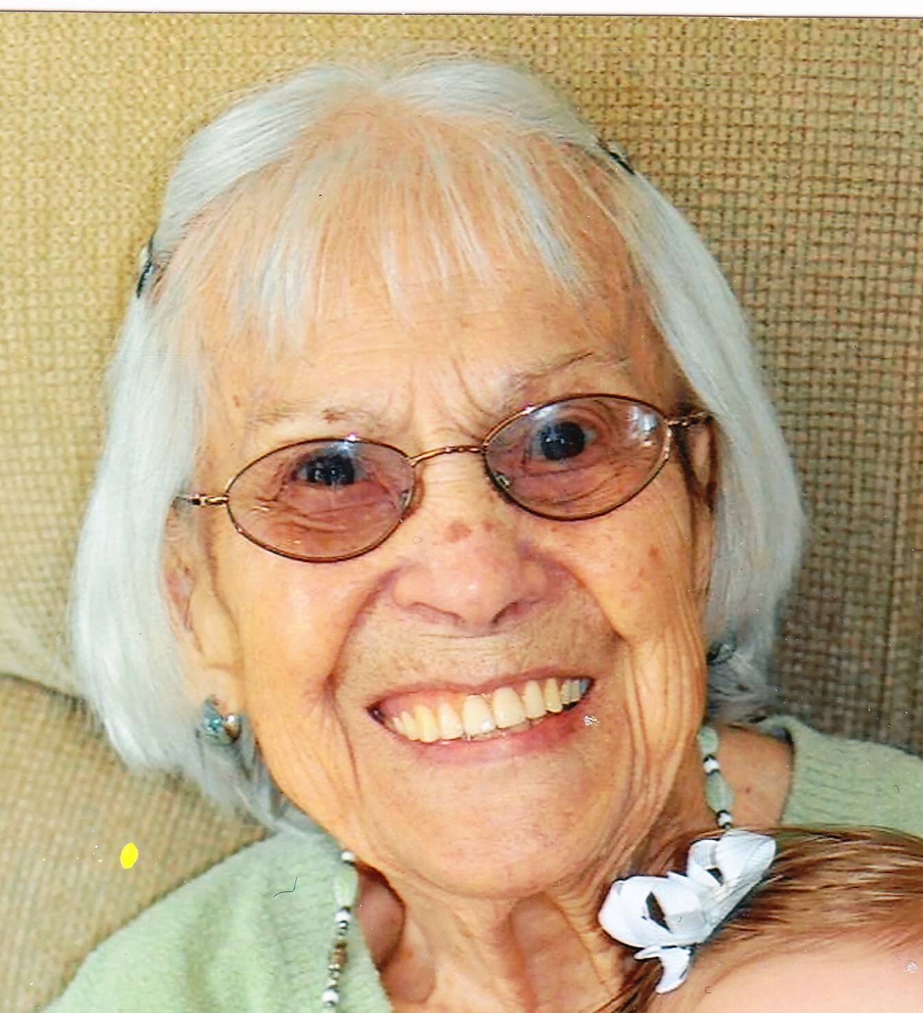 Rose Baughman Obituary - Dayton, OH