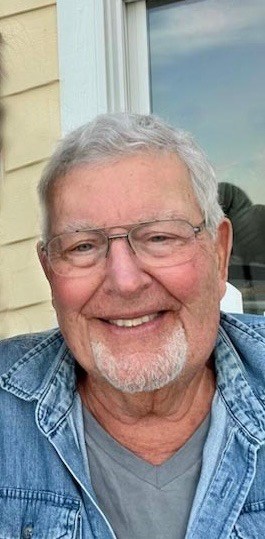 Kenneth Reidinger Obituary - Manahawkin, NJ