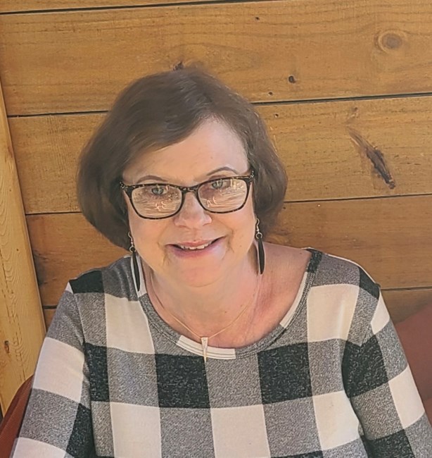 Debra Ann Lear Lister – Quad Cities Daily