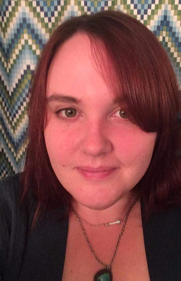 Helen Treadwell's Instagram, Twitter & Facebook on IDCrawl