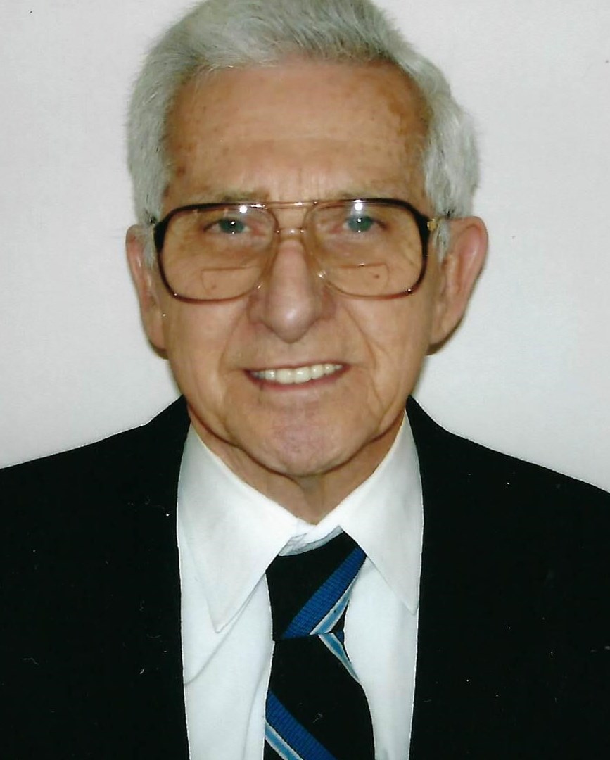 Douglas M. Tremper Obituary - Sparta, NJ