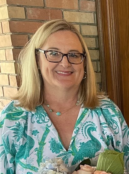 Elizabeth Greening Obituary - Dallas, TX