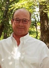 William Tadlock Obituary - Dallas, TX