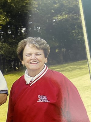 Macon, GA Obituaries Online | Find Macon Obituaries