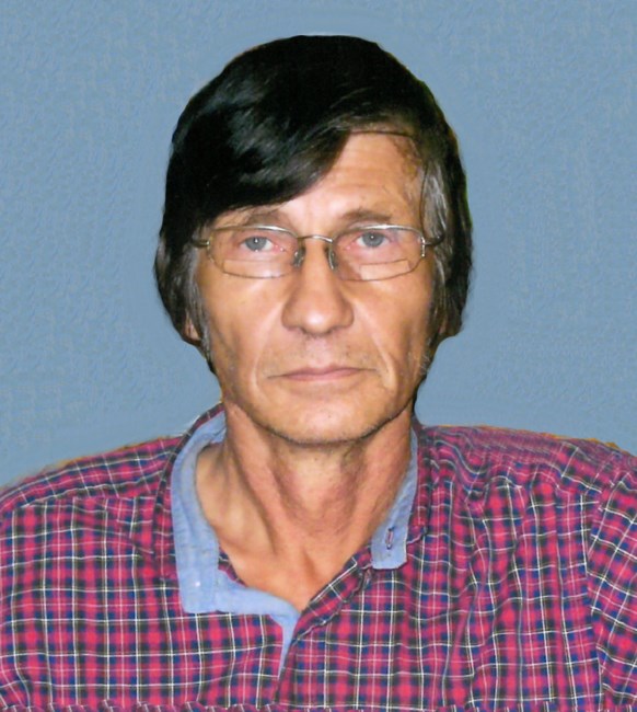 Tyrone Toivonen Obituary - Barrhead, AB