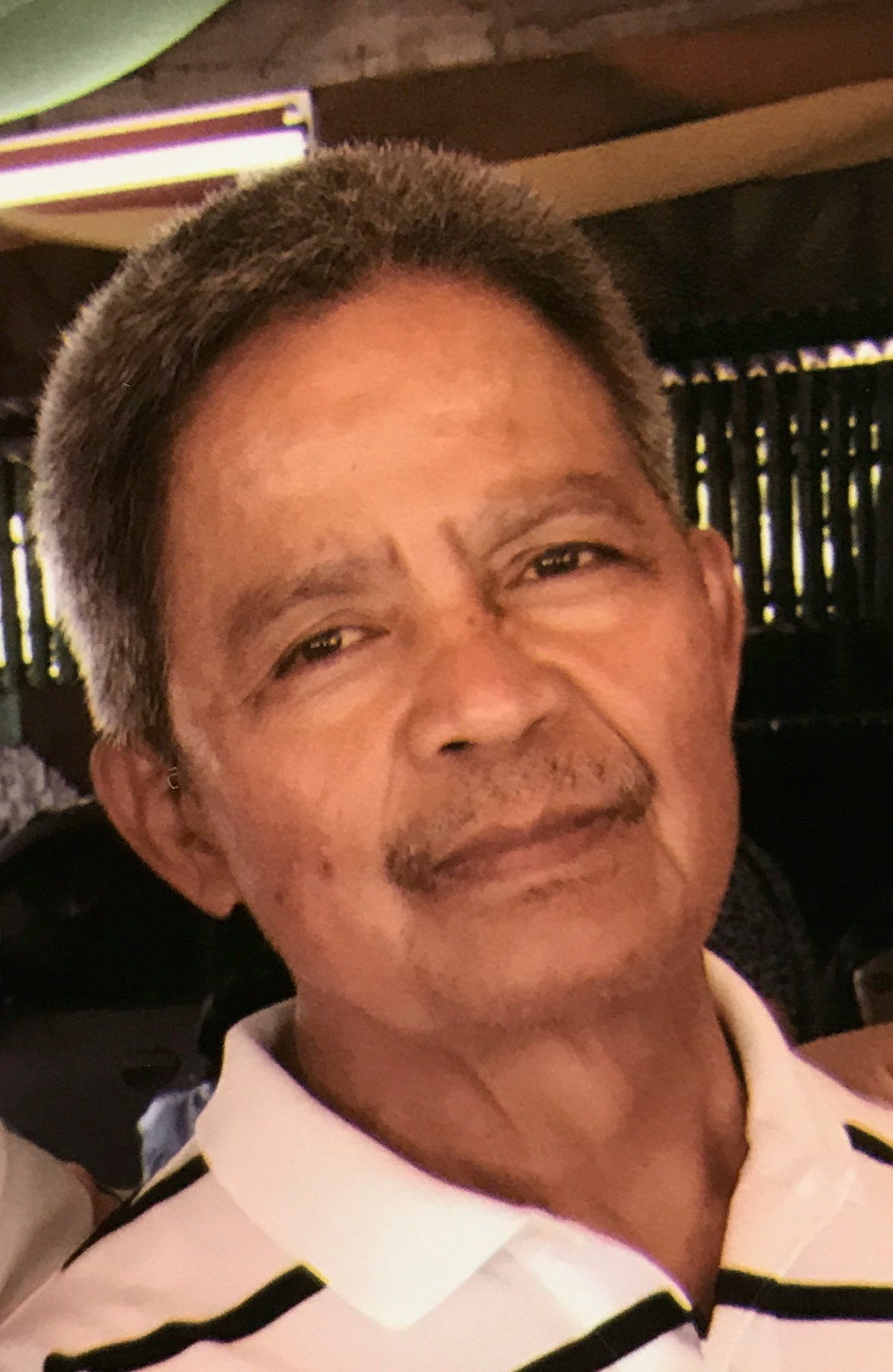 Victor Blancia Avendano Obituary - Bonita, CA