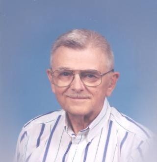 George Novak's Instagram, Twitter & Facebook on IDCrawl