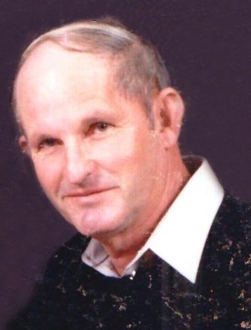Donald Ramsey Obituary - Greeneville, TN
