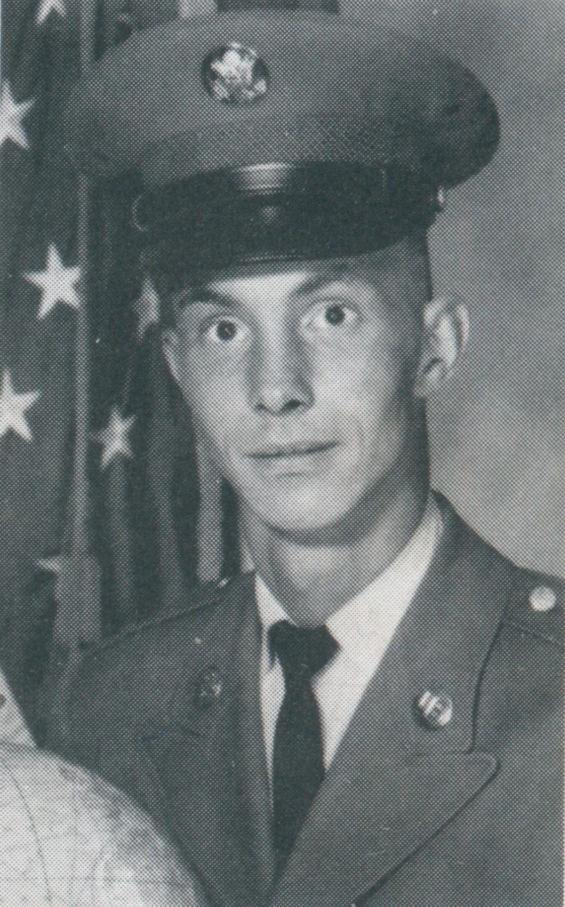 Carlos Bennett Obituary - New Tazewell, TN