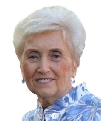 Cora Randazzo Obituary - Brooklyn, NY