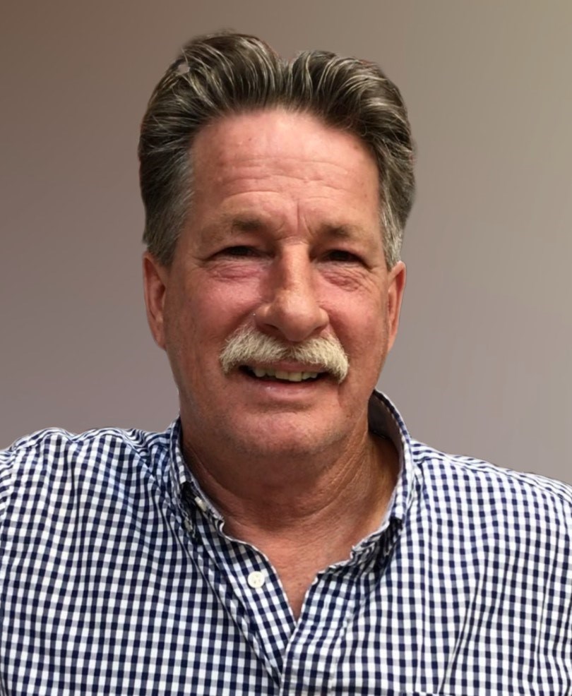 Steven Shepley Obituary - Houston, TX