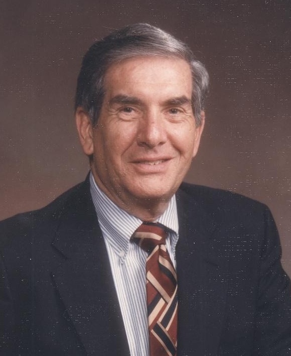 James Reilly Obituary - Colorado Springs, CO