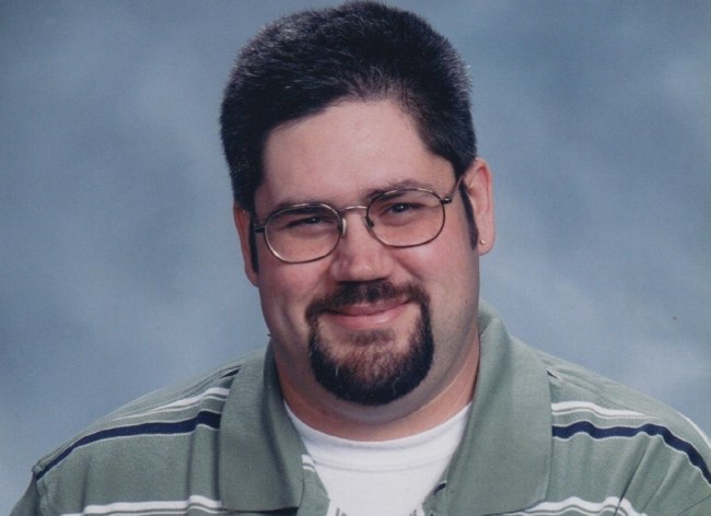 Robert Oliver Obituary - Jacksonville, FL