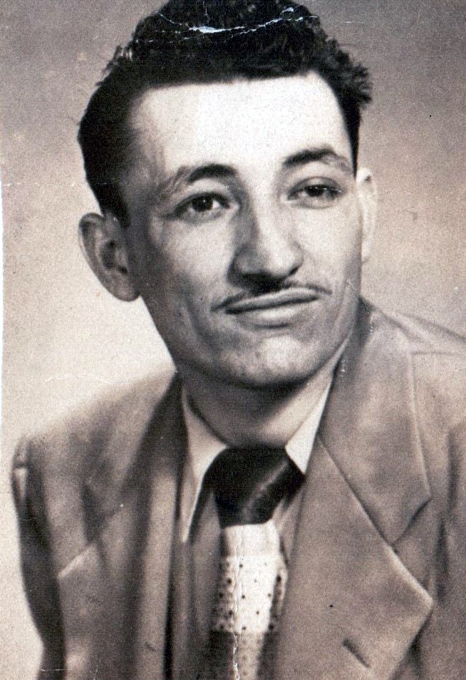 Jose Laboy's Instagram, Twitter & Facebook on IDCrawl