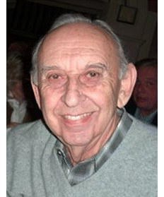 Lewis Ely Obituary - Dallas, TX