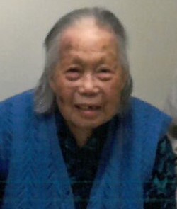 Chong Kit Siu Obituary - Burnaby, BC