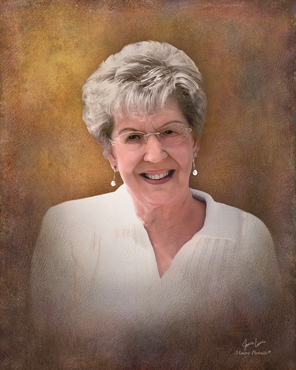 Myrtle Lee Thomas Obituary - Louisville, KY