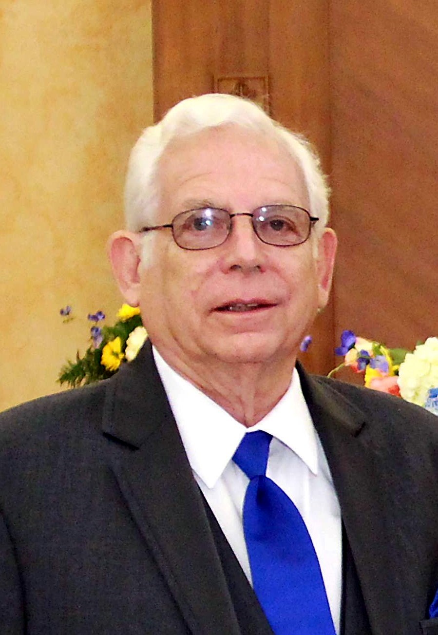 John Stackhouse Obituary - Bloomington, IN