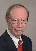 Find Obituaries & Funeral Services | Dignity Memorial