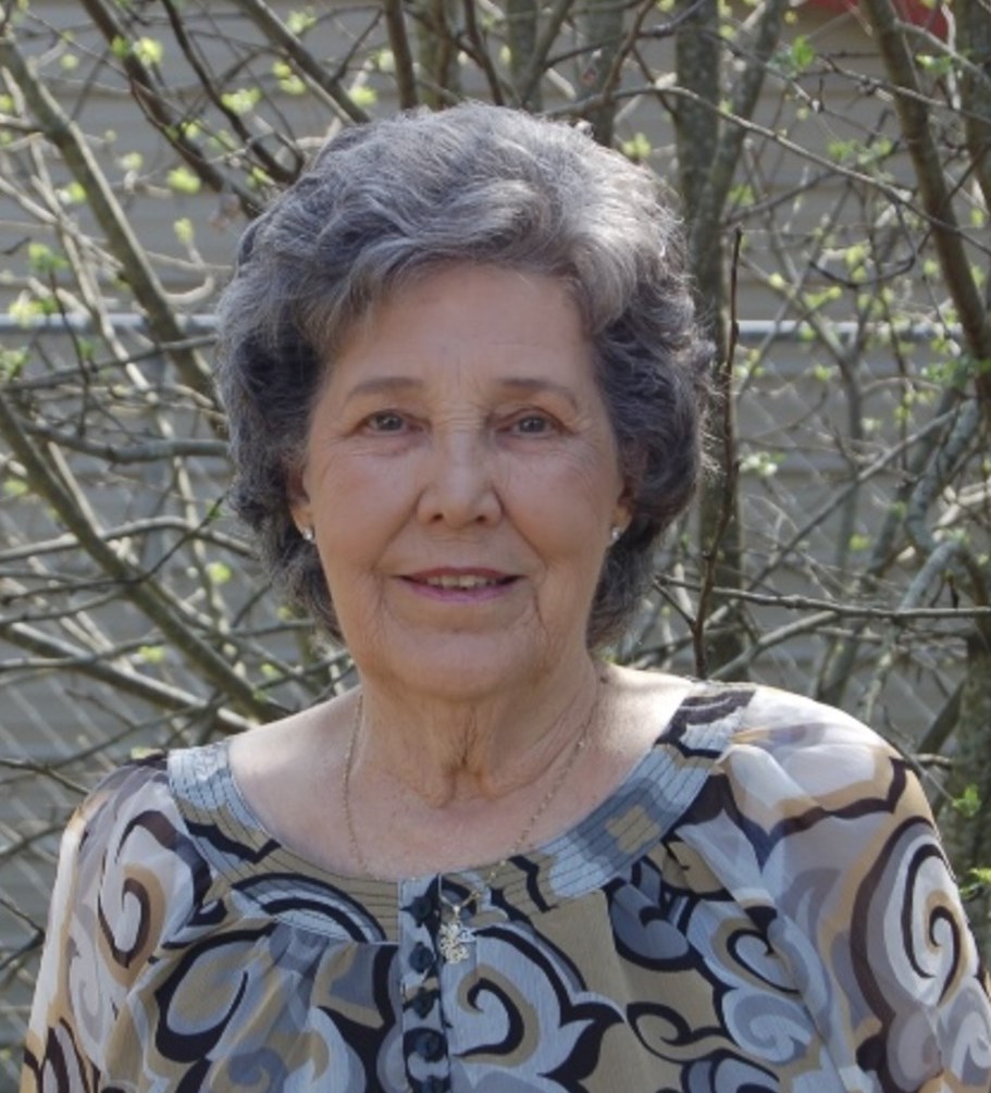 Jamie Hilton Ledbetter Obituary - Gadsden, AL