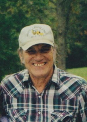 Gary Propst Obituary - Gastonia, NC