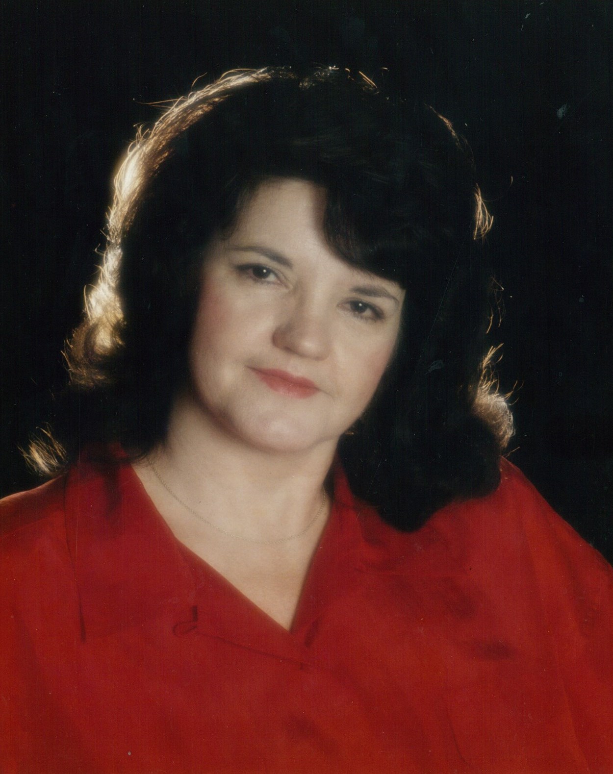 Linda Shepherd Obituary - Pickens, SC