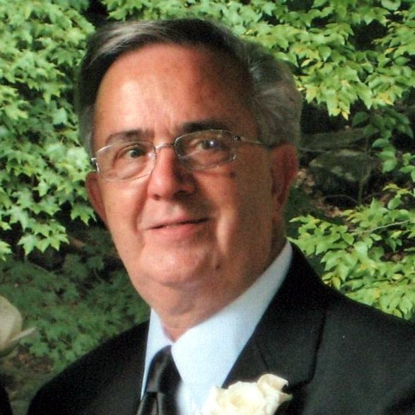 Richard Bohan Obituary - Toms River, NJ