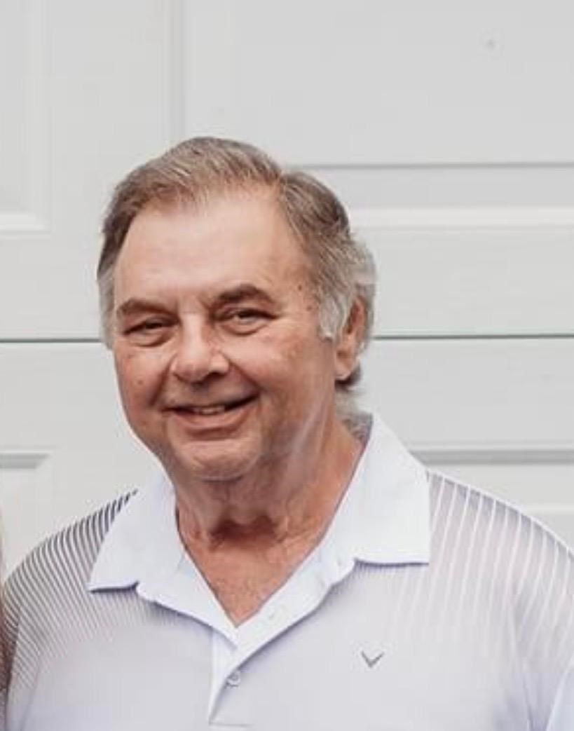 Jimmie Fox Obituary - Winston Salem, NC