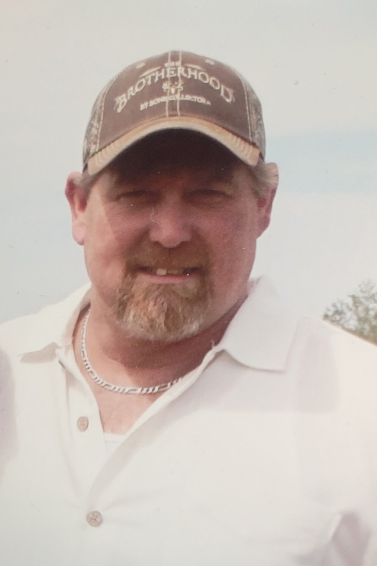 Sandy Harmon Obituary - Pekin, IL