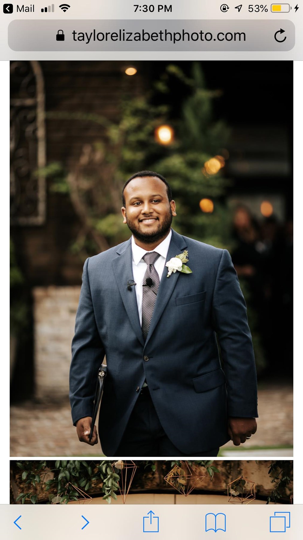 Jordan Halane Obituary - Sugar Land, TX