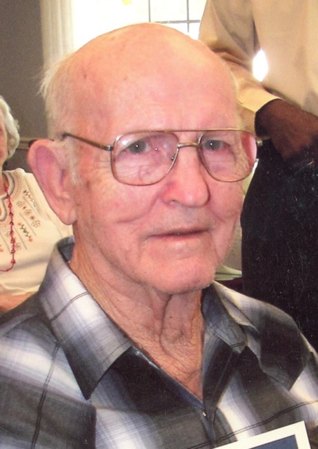 Mitchell Kirkpatrick Obituary - Victoria, TX