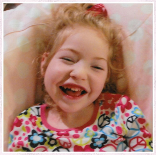 Emma Peacock Obituary - Houston, TX